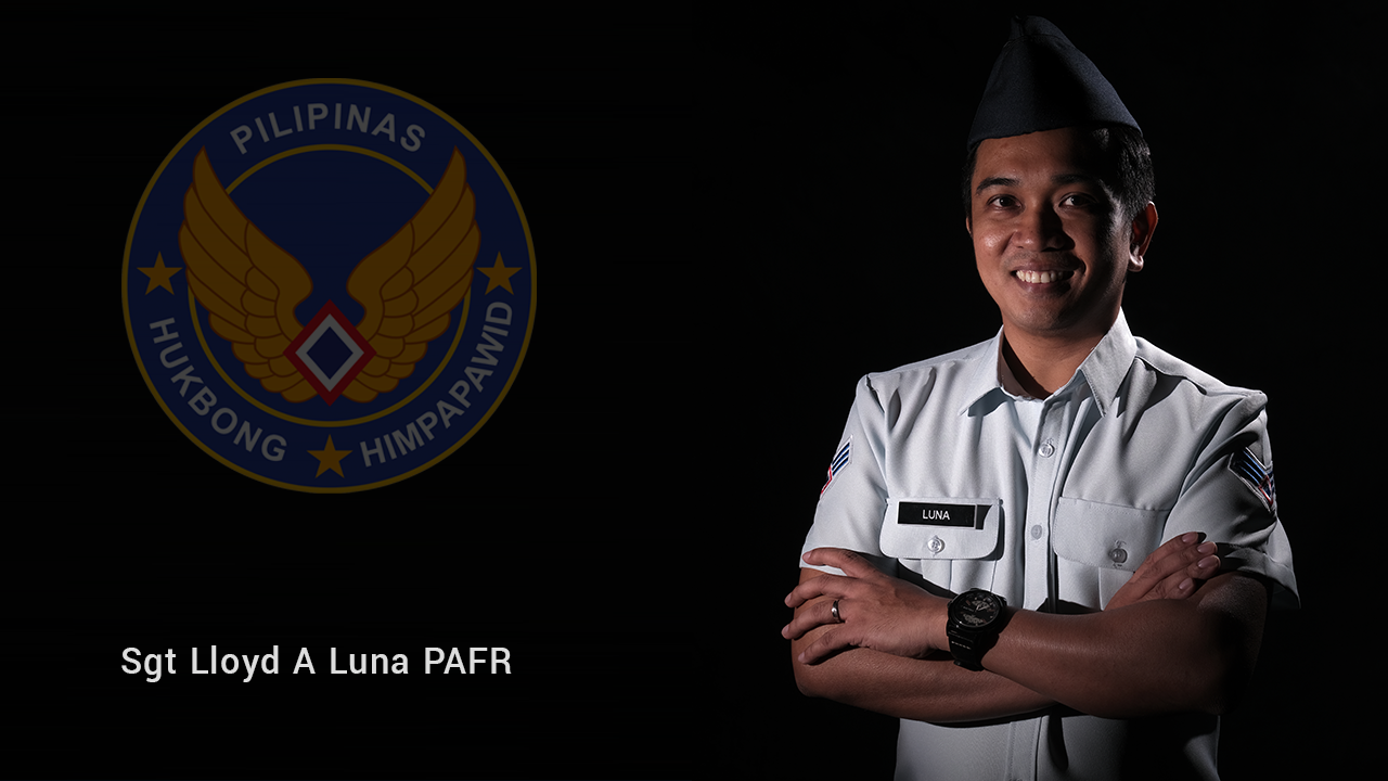 Leadership Speaker Philippines • Motivational Keynote Speaker